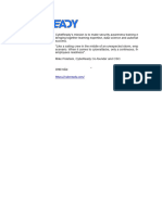 Estimating Recoverable Amount in IAS 36 | PDF | Fair Value ...