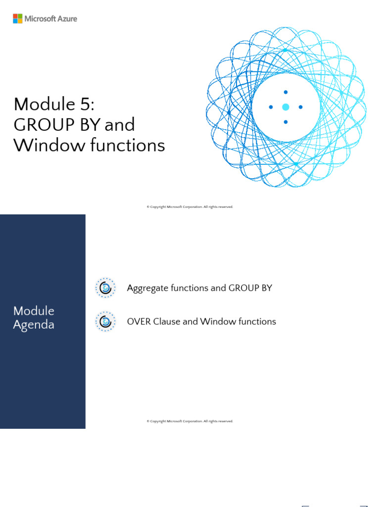DP080 Lecture 5 | PDF | Computing | Computer Programming