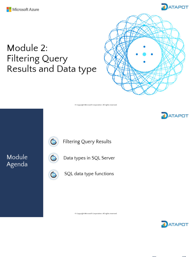 DP080 Lecture 2 | Download Free PDF | Integer (Computer Science) | Data Type