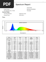 Za NST 1721210870 Grade 8 Natural Science Visible Light Worksheet Ver 1 ...