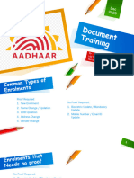 CEA Reimbursement Form 2024-25 | PDF