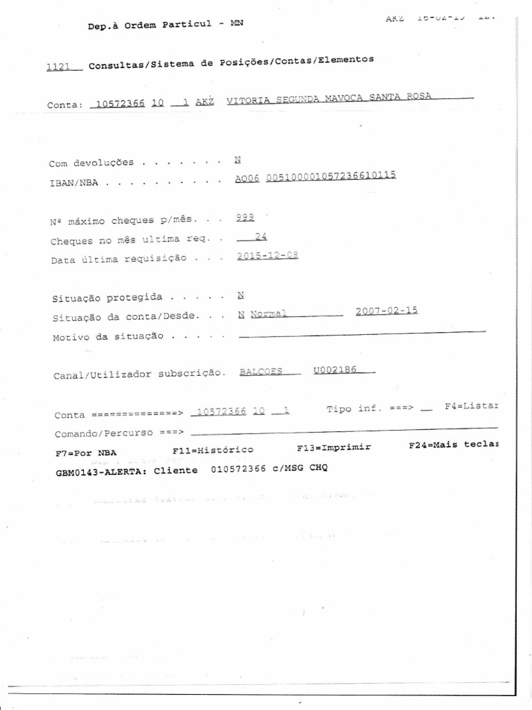 Img 20240307 0006 | PDF