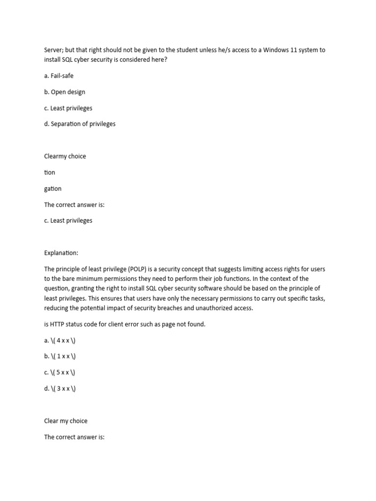 09 | PDF | Java Virtual Machine | Routing