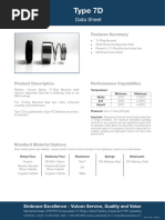 Standard Knurling Specifications Stantards & Dimensions | PDF ...
