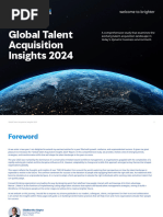 Introducing New Mercer Win | PDF | Software | Information Technology