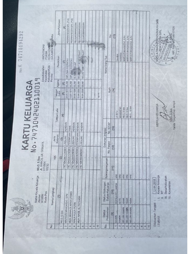 Downloadfile.bin | PDF