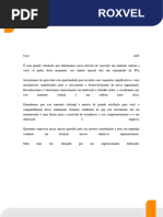 Formulário de Dispensa de Funcionário | PDF | Sindicato | Instituições ...