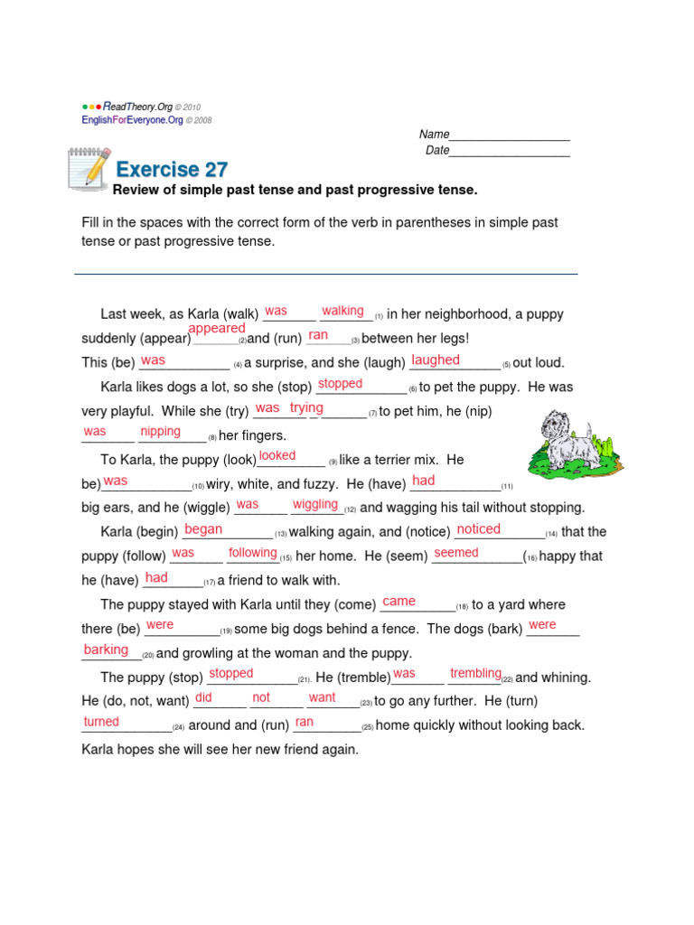 English Revision Paper | PDF | Dog Types | Animal Breeding