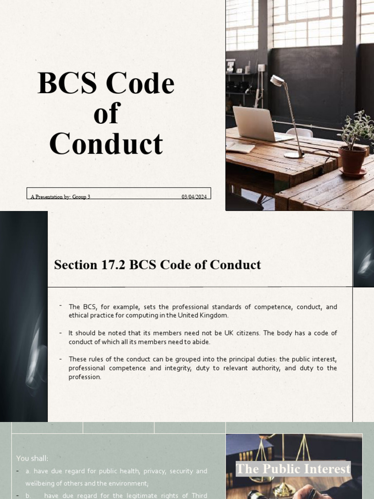 Group 3 Module 10 | PDF | Profession