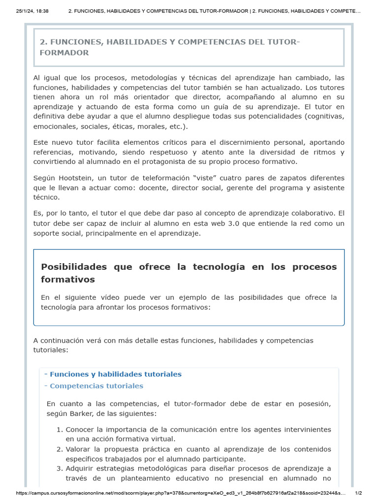 campus.cursosyformaciononline.net_mod_scorm_player.php_a=378¤torg=eXeO_ed3_v1 ...