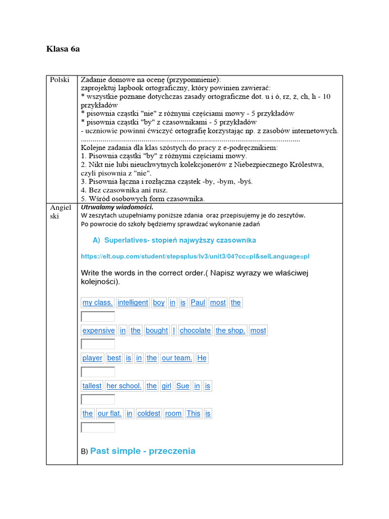 6a Pdf