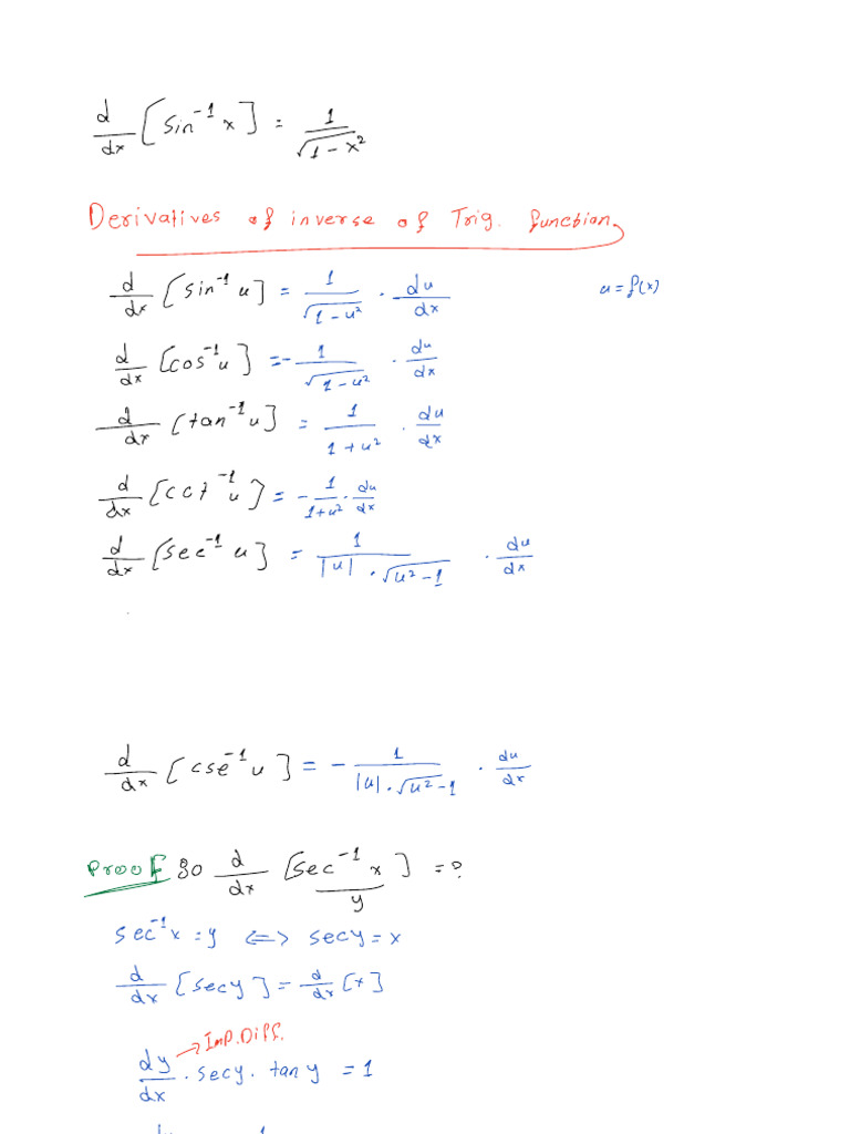 Lecture 14 Feb 2024 at 12 - 12 - 31 | PDF | Mathematical Objects | Mathematical Analysis