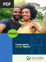 Tabela de Cutter - Orientações | PDF | Biblioteconomia | Ciência da ...