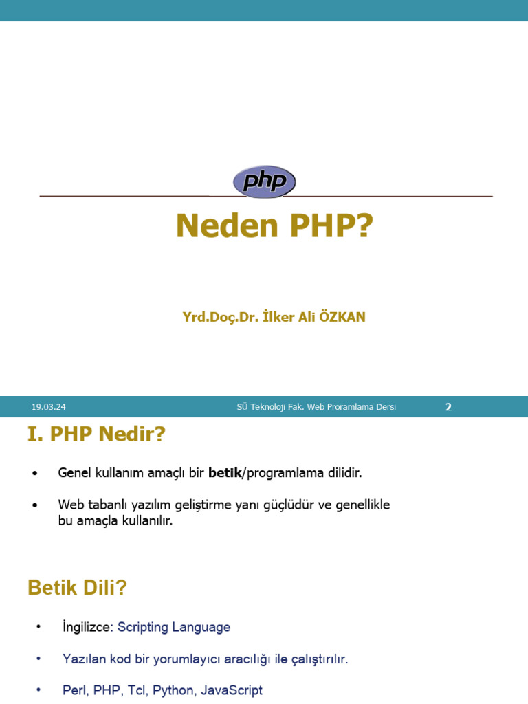 Neden_php | PDF