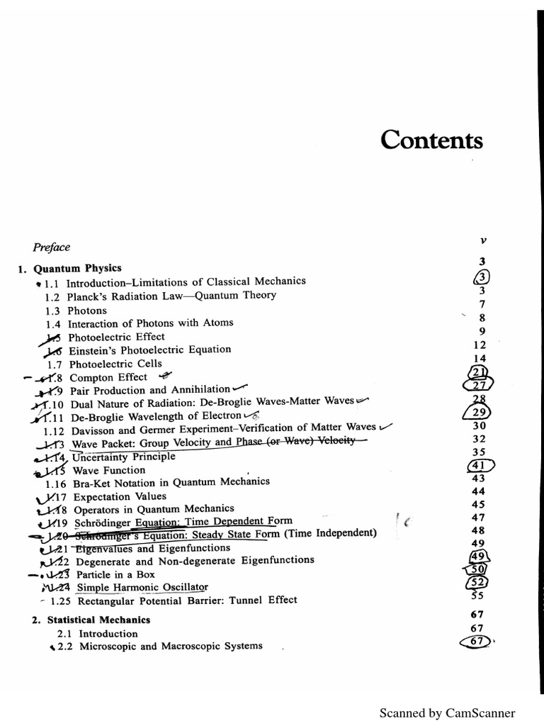 Ak Jha Pdf Complete Syllabus All Chapters Pdf