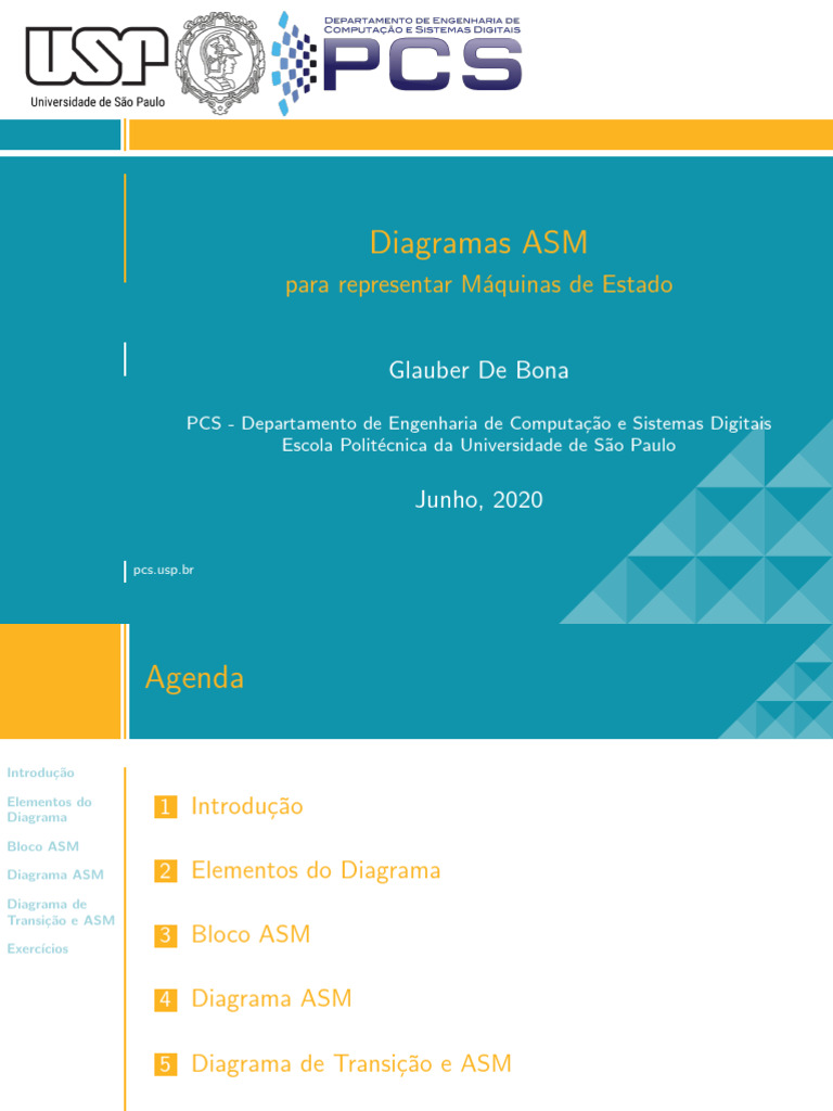 Diagramas_ASM_49477dbce52808de5d0d965d9cee25f3_230621_105319 | PDF ...