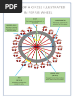 Shading Sheet 1 100 | PDF