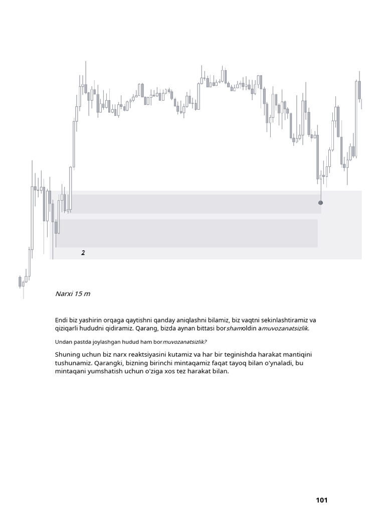 SEO Document Optimization Guide | PDF | Technology & Engineering