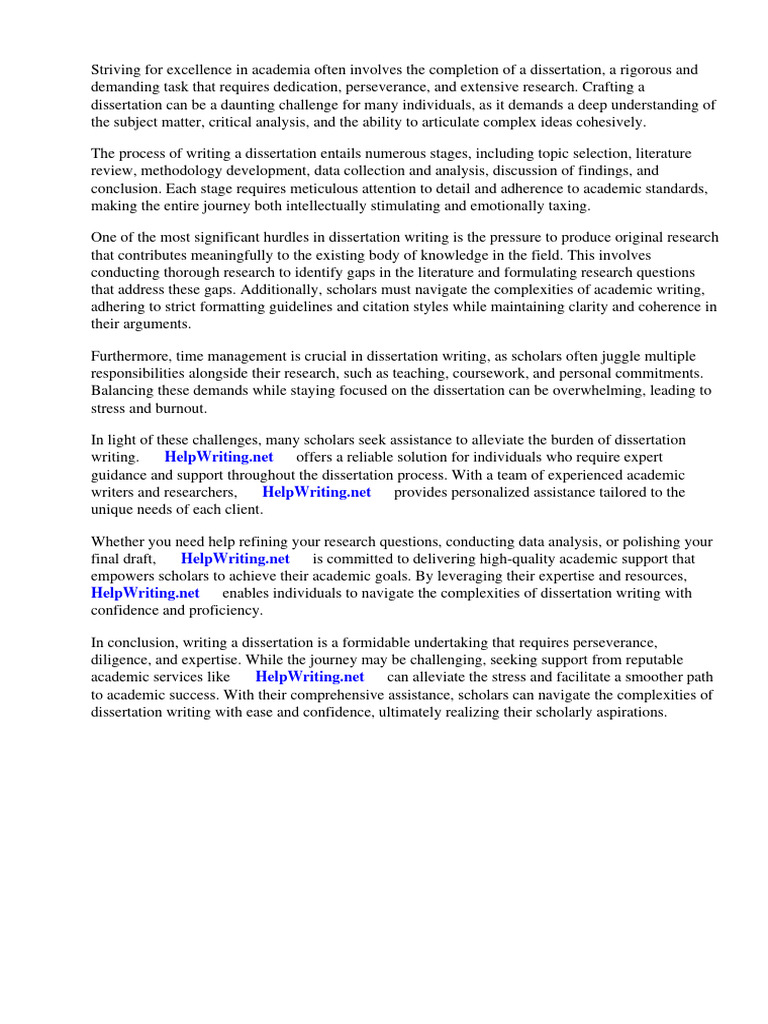 Rsai Dissertation Award | PDF | Thesis | Geography