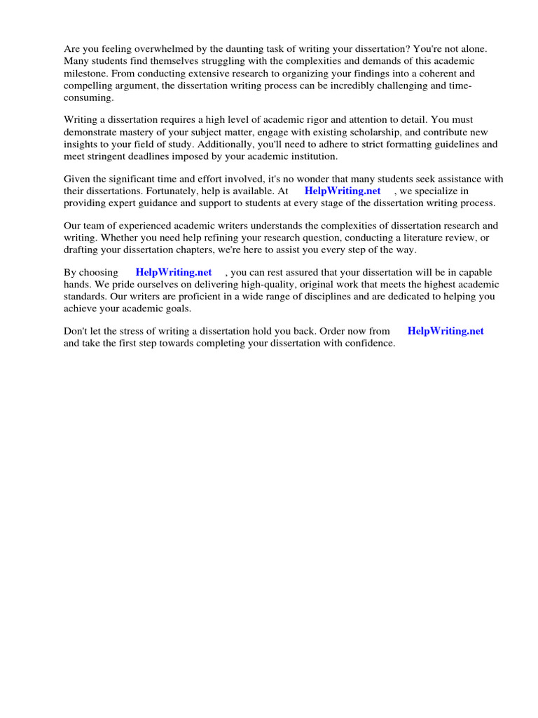 Dissertation Registration Form | PDF | Thesis | Brand