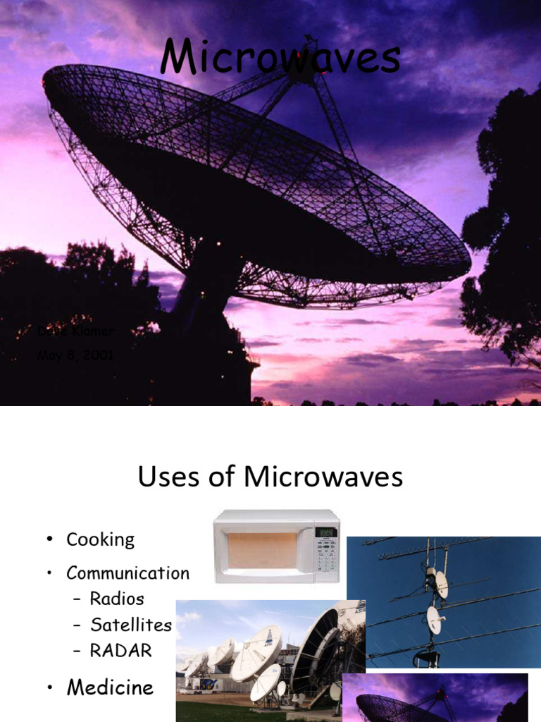 Lecturenote - 1149074622chapter 1-2 - Rectangular and Circular | PDF ...