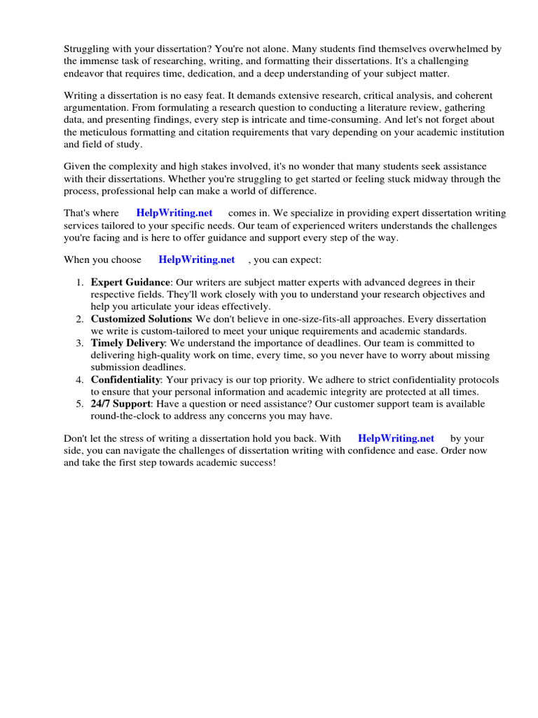 Dissertation Elevator Speech | PDF | Thesis | Geographic Information System