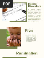 The QCS Pool Activity Level (PAL) Instrument For Occupational Profiling ...