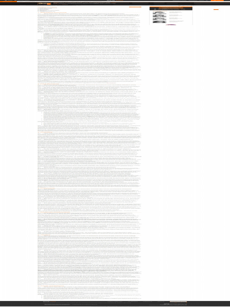 Drafting - Alternative Investment Funds Laws and Regulations Report ...