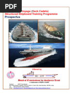 HQDA EXORD 219-18 (FRAGO 7) App 2 To Annex A - ACFT Grader Validation | PDF