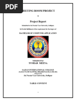 Java Output Based Questions | PDF | Systems Engineering | Object Oriented Programming