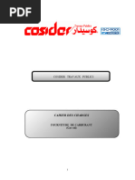 Confection de Cachets Et de Griffes de Signatures | PDF | Science | Technologie (Général)