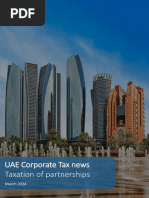 Currency Converter - Foreign Exchange Rates - OANDA | PDF | Exchange ...