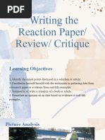 Oral Literature Notes | PDF | Storytelling | Narrative