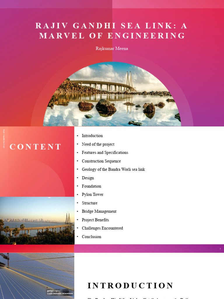 Rajkumar Meena | PDF | Civil Engineering