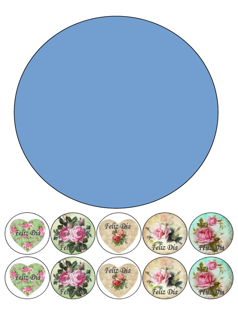 Daniela Lol y Free | PDF