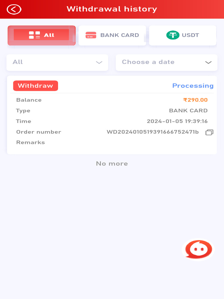 Welcome To Daman Games | PDF