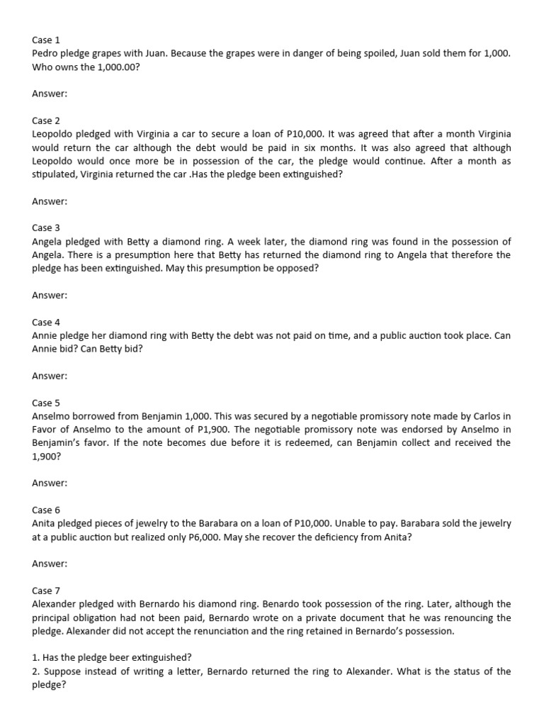 Activity Learners Guide Pdf