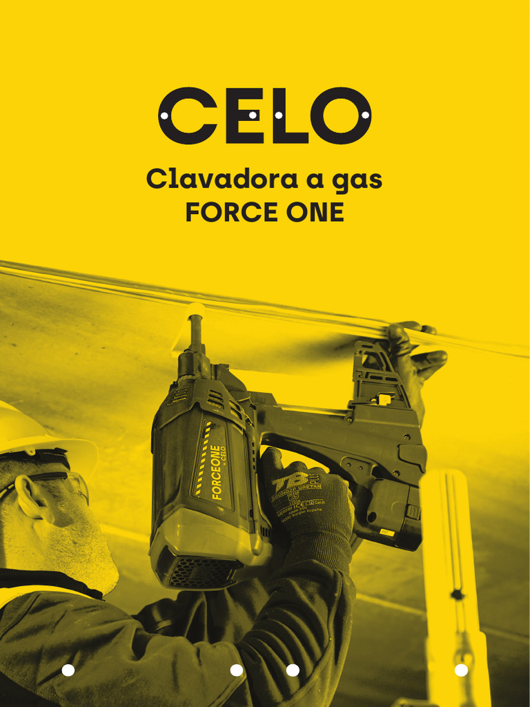 Force One | PDF | Paneles de yeso