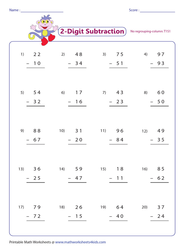 Standard Noregroup Col 1 | PDF
