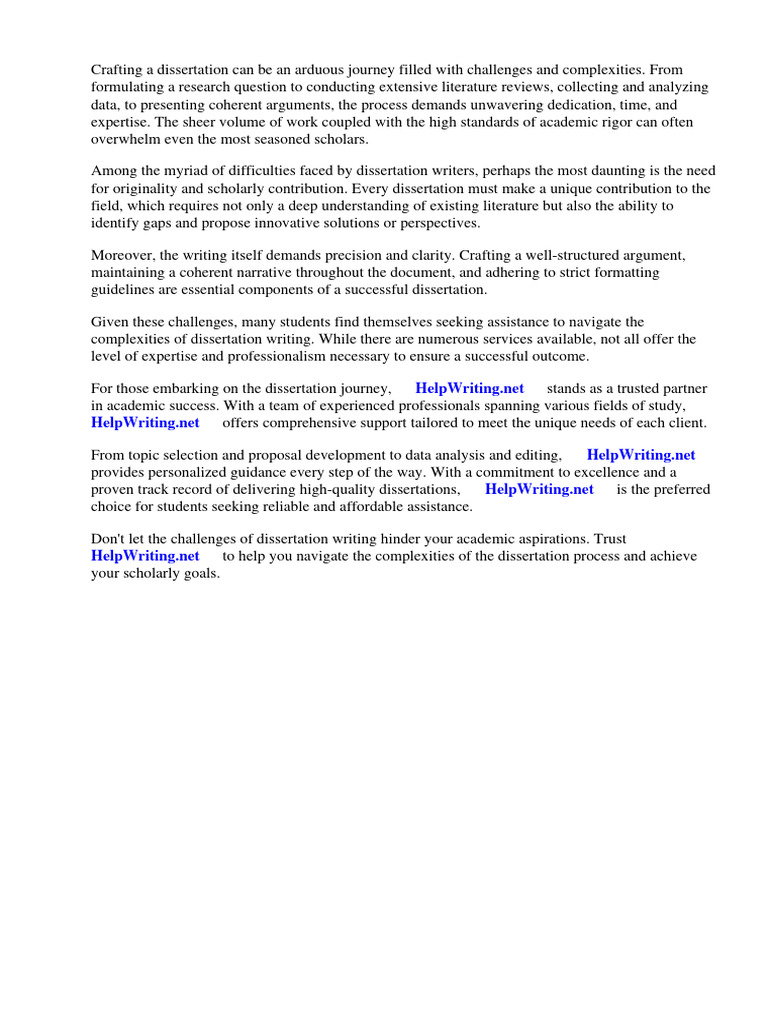 Cornell Dissertation Course | PDF | Thesis