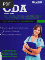 Periodontal Screening and Recording (PSR) System: Criteria For ...