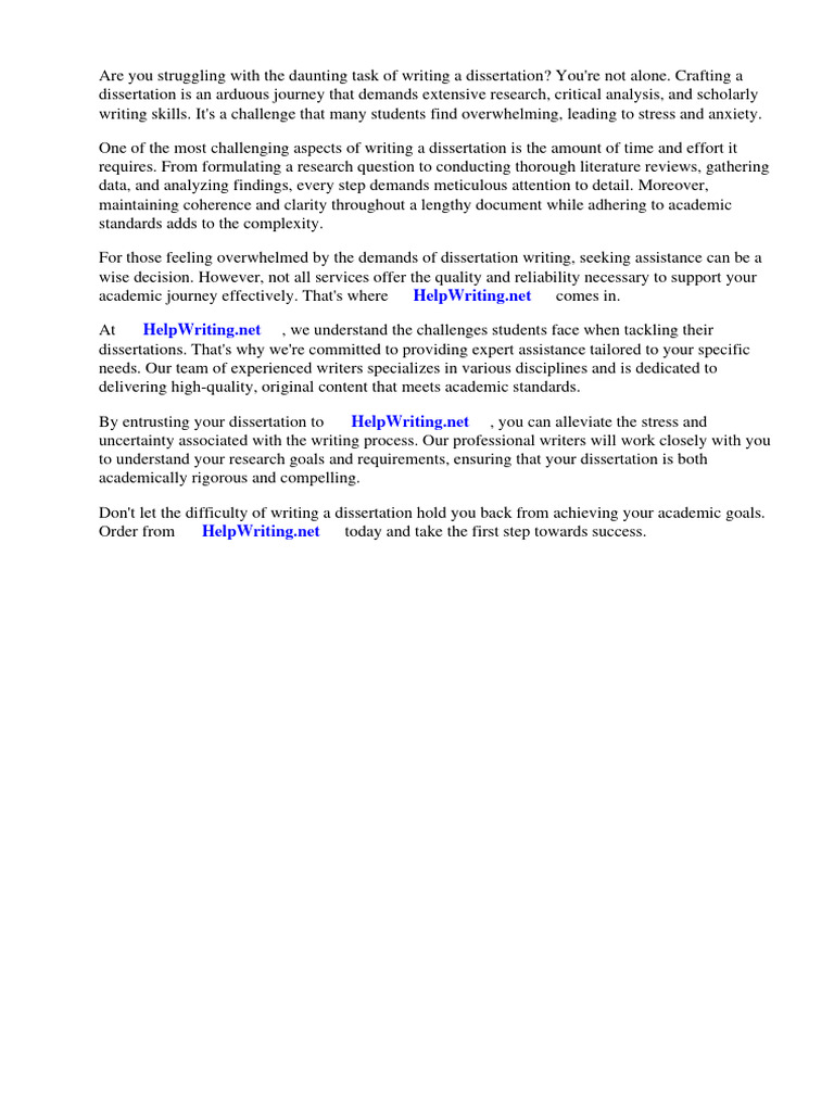 Action Research Dissertation Sample | PDF | Apa Style | Citation