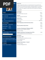 Hhs Organizational Chart Hhs | PDF | United States Department Of Health ...