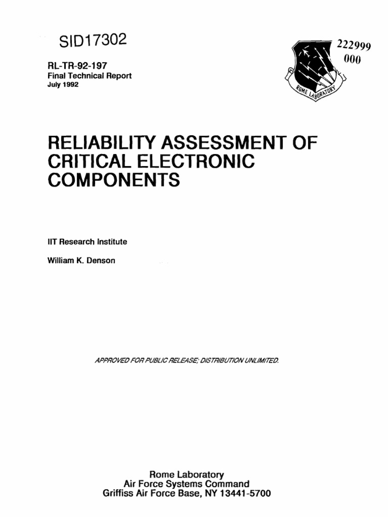 Rome Laboratory Old | PDF | Linear Regression | Regression Analysis