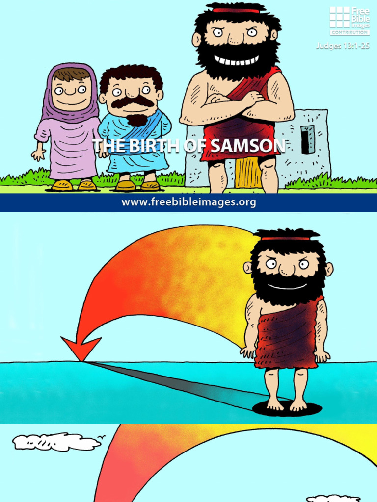 FB_RG_Samson_1_PDFW | PDF