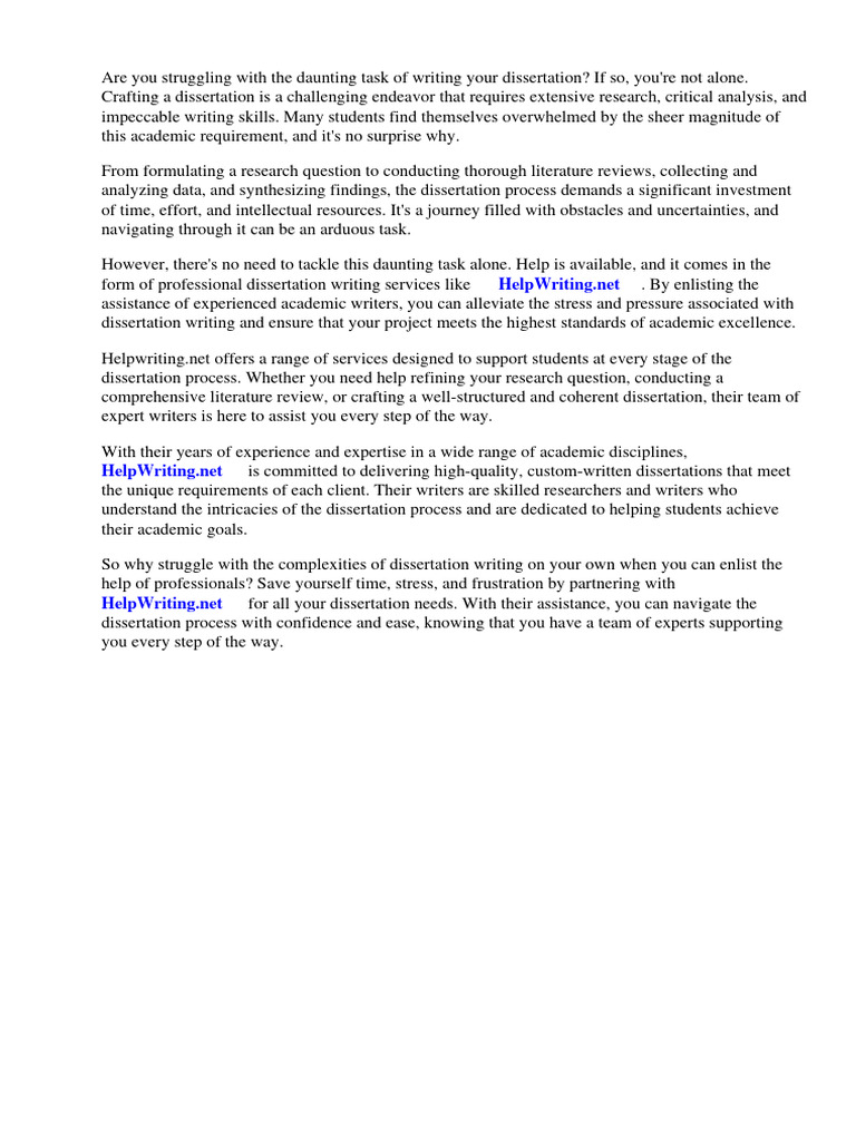 Proquest Dissertation Uconn | PDF | Thesis | Essays