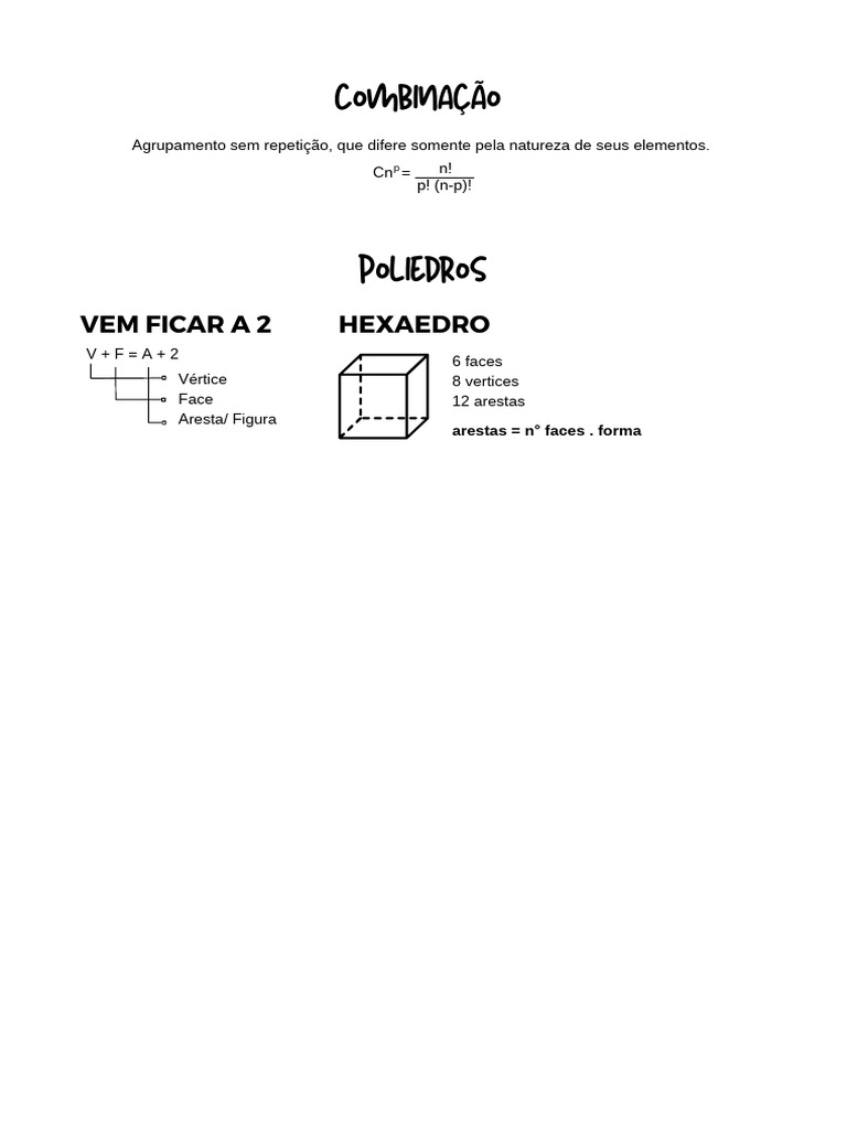 Geometria Pdf Geometria Euclidiana Formas Geométricas