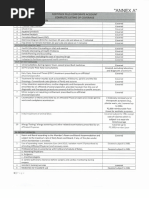 iCare Plan Benefits Overview | PDF | Hospital | Angiography
