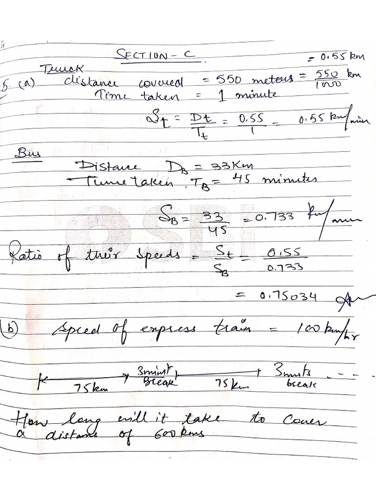 Time Distance , Mean, Coding - Decoding | PDF | Consonant | English Language