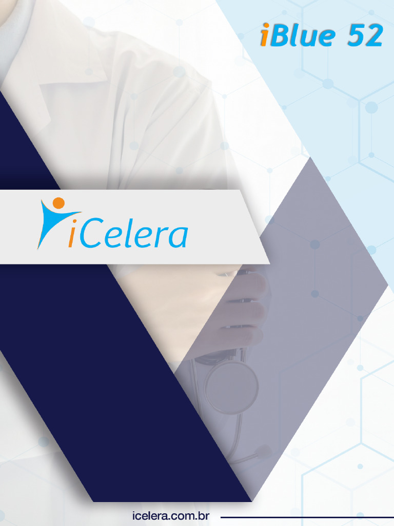 Catálogo Iblue 52 | PDF